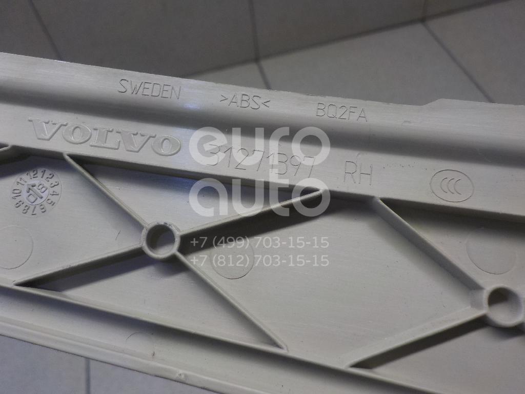 39867447 Volvo от 471 руб. для Volvo XC60 2008-2017 в Москве