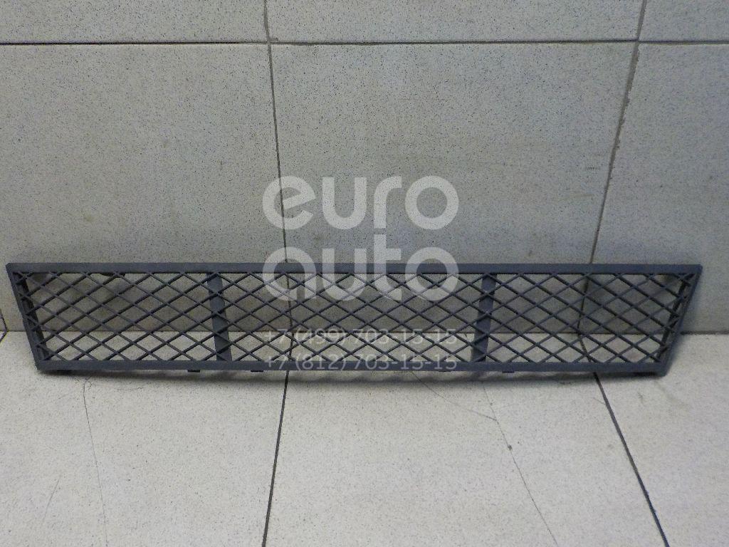 GRA055811 ZZVF от 779 руб. для BMW 5-serie F10/F11 2009-2016 в Москве