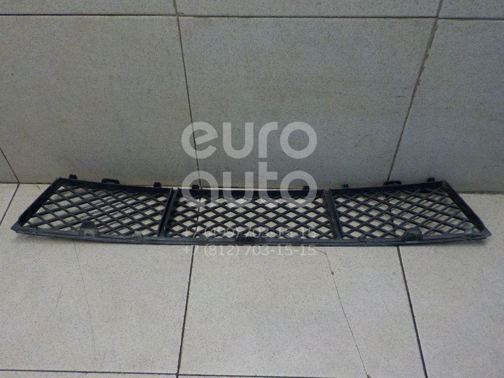 AP055811 ASPACO от 785 руб. для BMW 5-serie F10/F11 2009-2016 в Москве