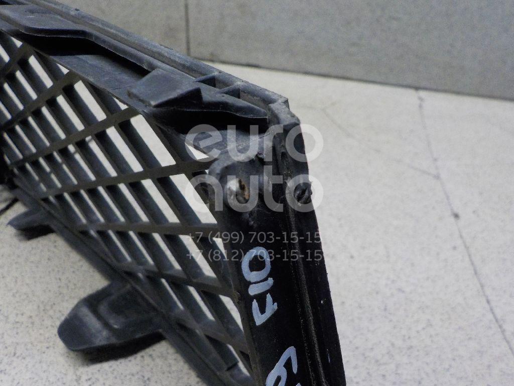 AP055811 ASPACO от 785 руб. для BMW 5-serie F10/F11 2009-2016 в Москве