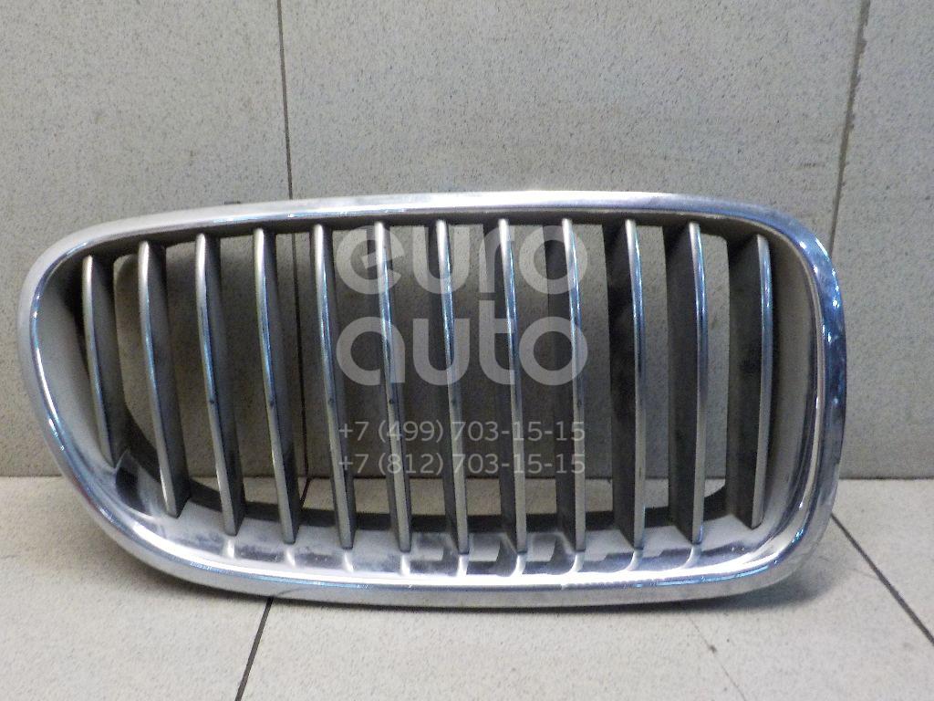 ST-BM55-093-1 SAT от 1826 руб. для BMW 5-serie F10/F11 2009-2016 в Москве