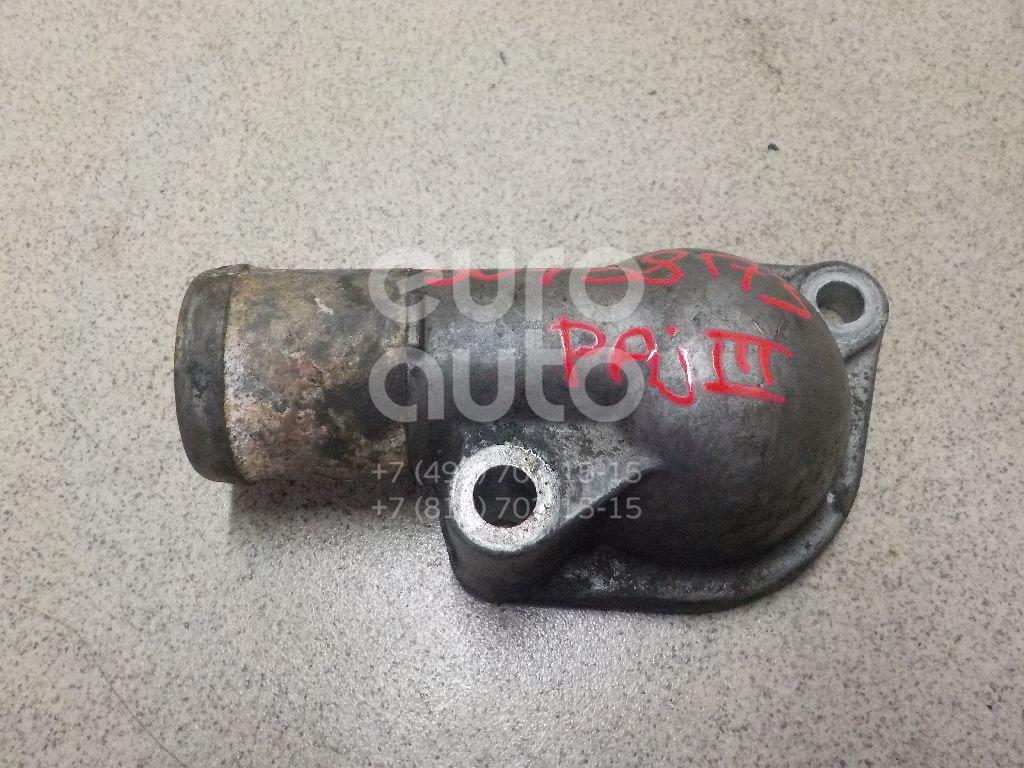 1305A137 Mitsubishi Крышка термостата от производителя по спец цене ...