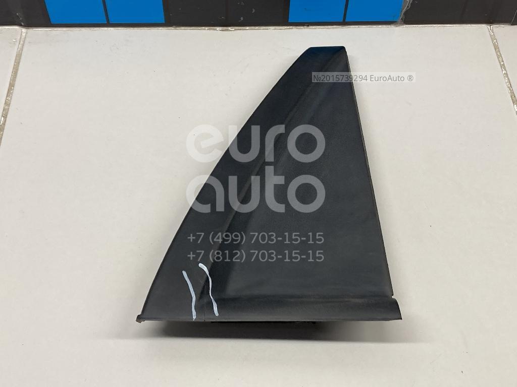 83840-1F000 Hyundai-Kia от 471 руб. для Kia Sportage 2004-2010 в Москве
