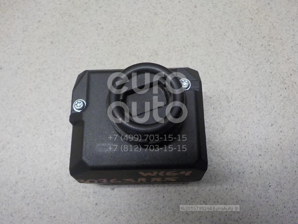 1649051600 Mercedes Benz от 5793 руб. в Москве