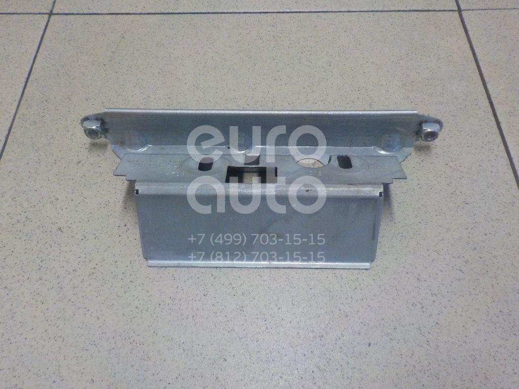 8R0827569B VAG от 445 руб. для Audi Q5 [8R] 2008-2017 в Москве