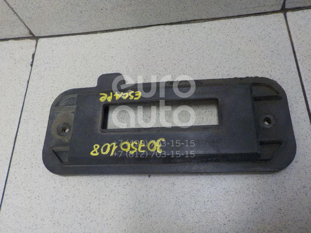 1L8Z12B523AA Ford от 239 руб. в Москве