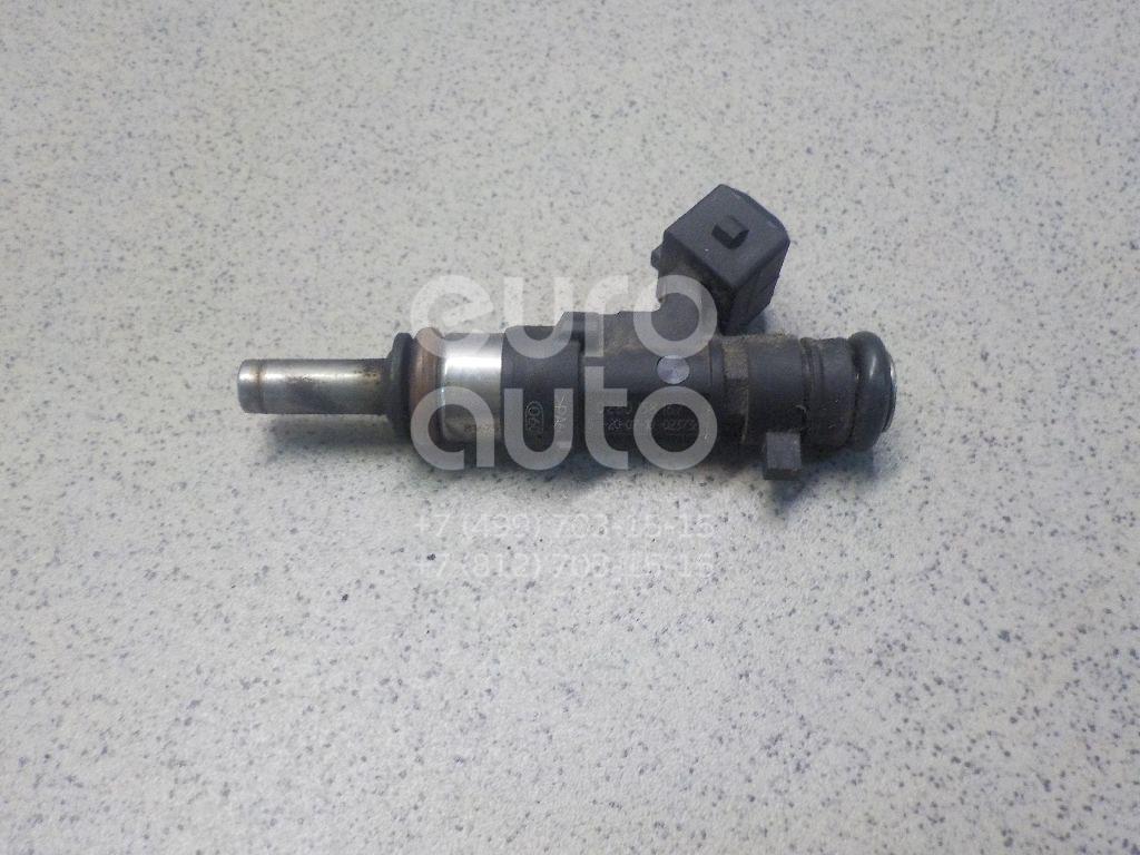 FIB1936JT KRAUF от 1469 руб. в Москве