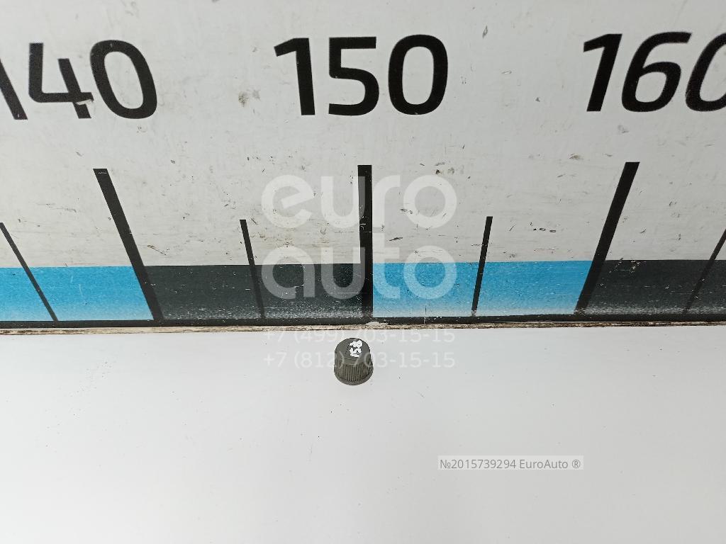 Toyota 88375-30290 Колпачок защитный