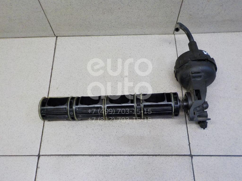Механизм изменения длины впускного коллектора для Opel Zafira B 2005 ...