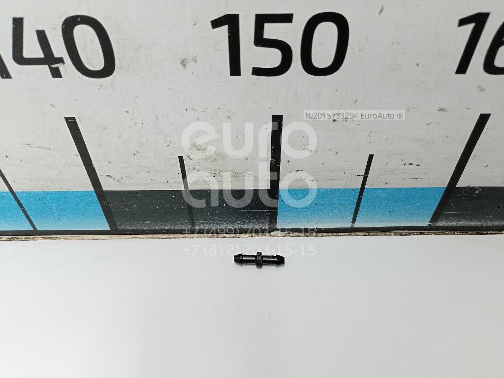 Hyundai-Kia 98516-21100 Переходник шланга омывателя