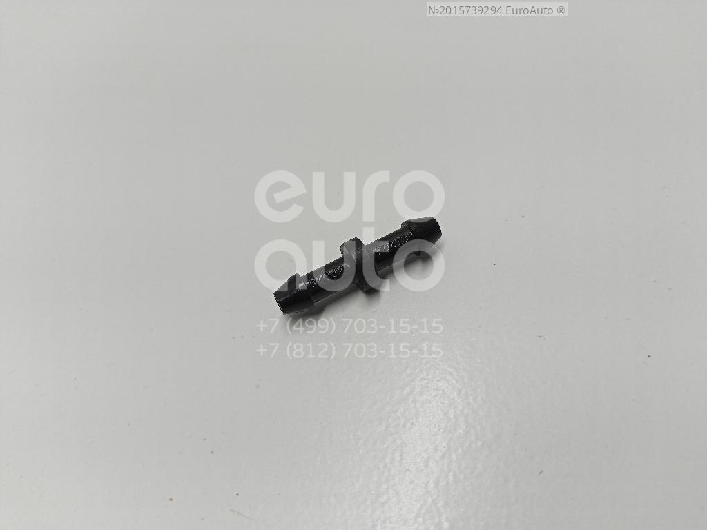 Hyundai-Kia 98516-21100 Переходник шланга омывателя