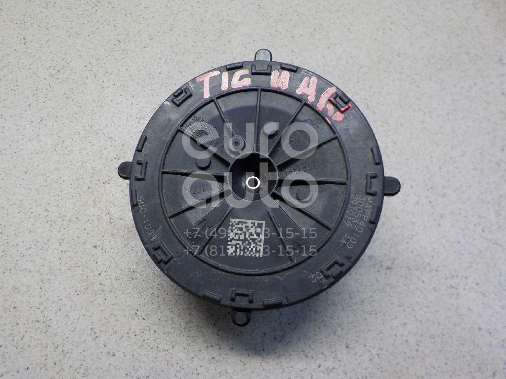 3G0959578 VAG от 1829 руб. в Москве