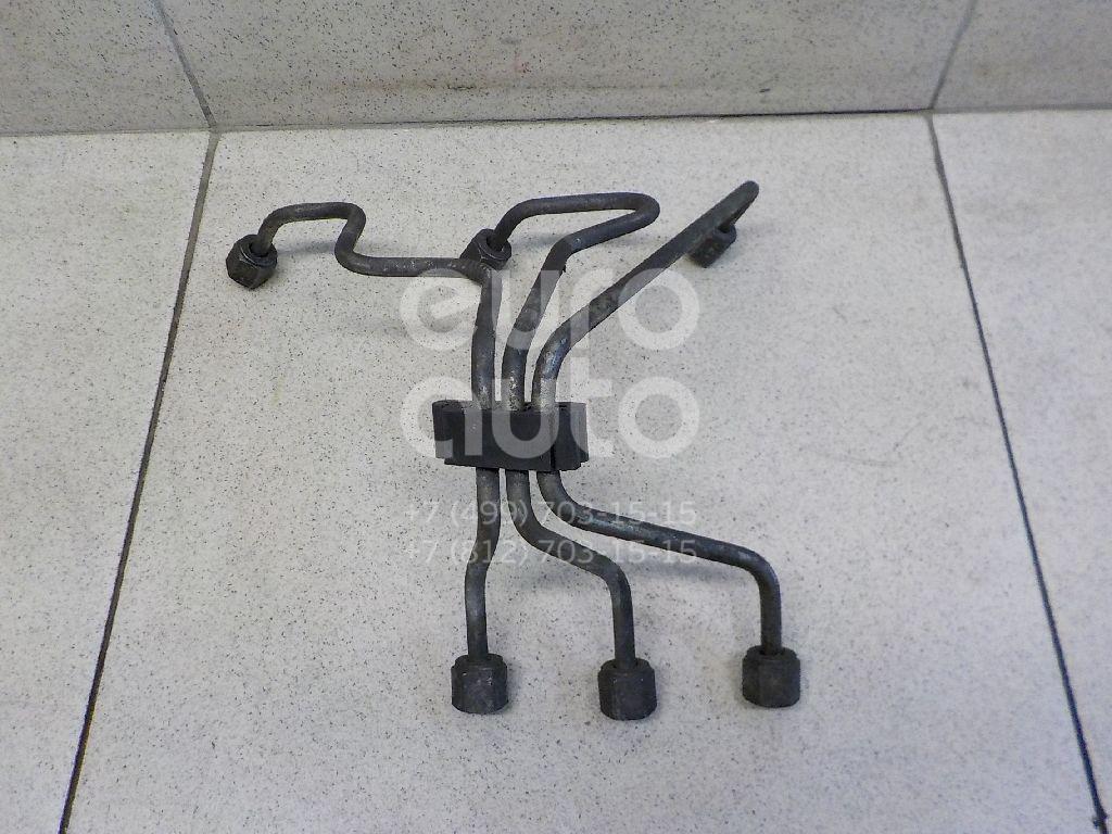 31272679 Volvo от 391 руб. в Москве