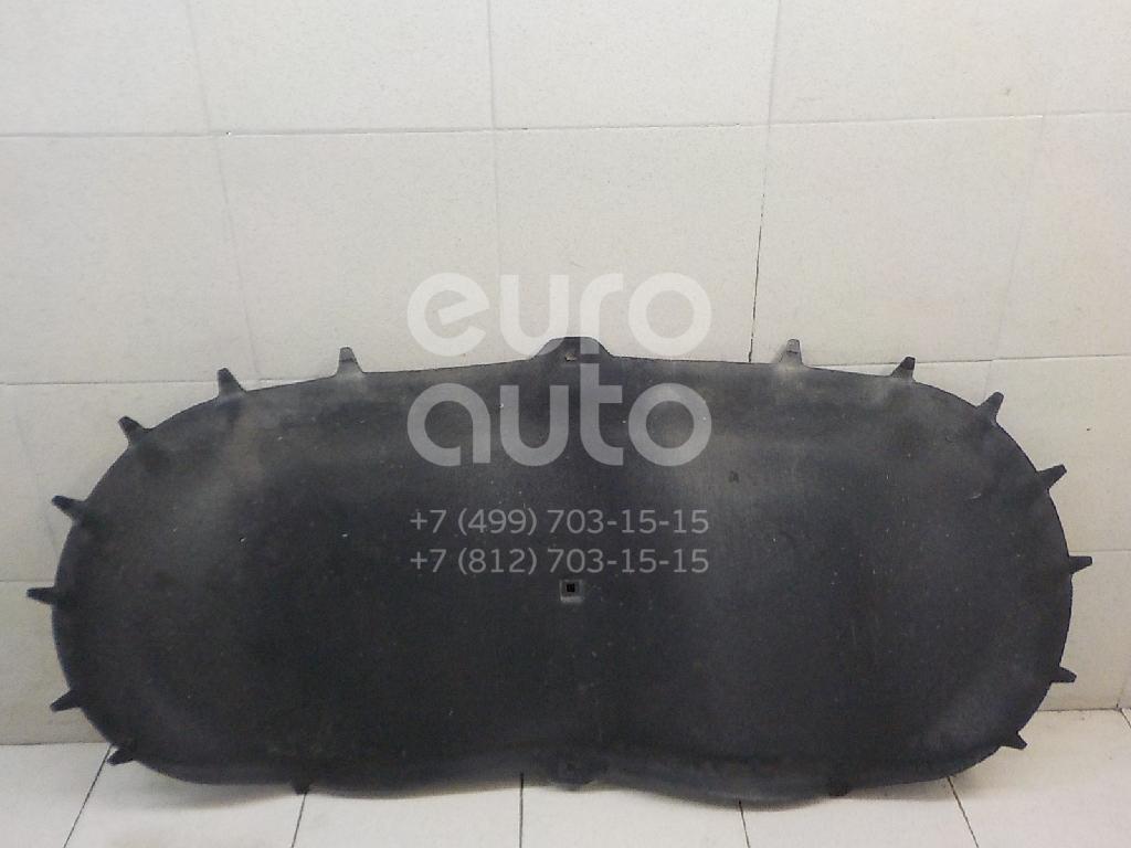 A1646820126-DCR DoCar от 1641 руб. в Москве