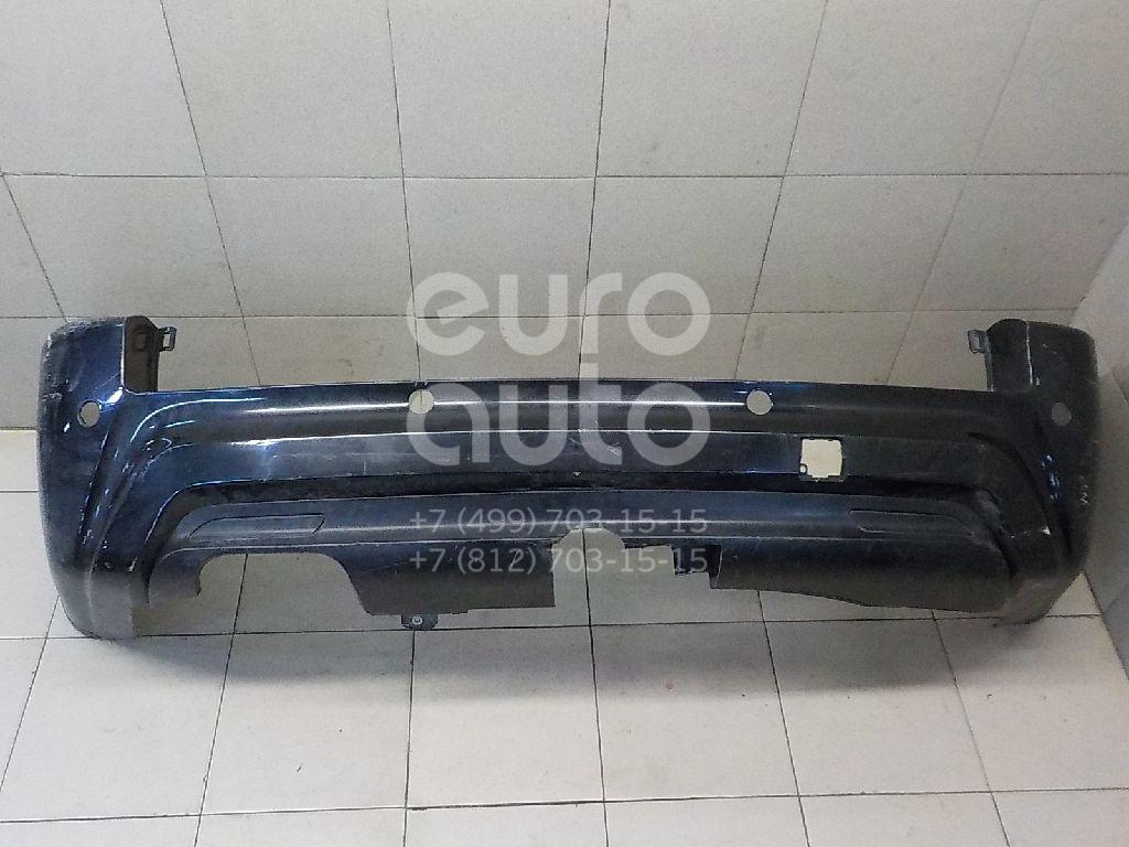 51123414396 BMW от 17406 руб. для BMW X3 E83 2004-2010 в Москве