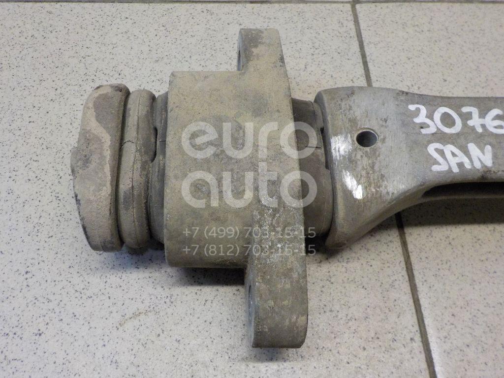 21950-2W100 Hyundai-Kia от 1689 руб. в Москве