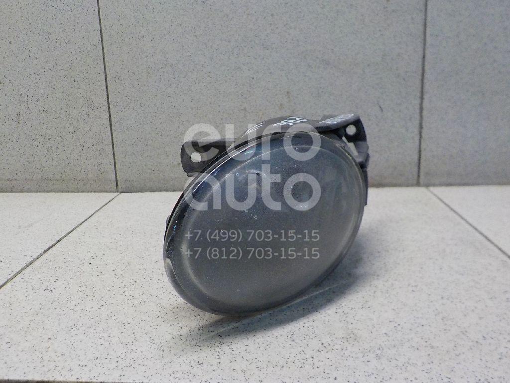 L061010300L Sailing от 932 руб. для VW Passat [B6] 2005-2010 в Москве