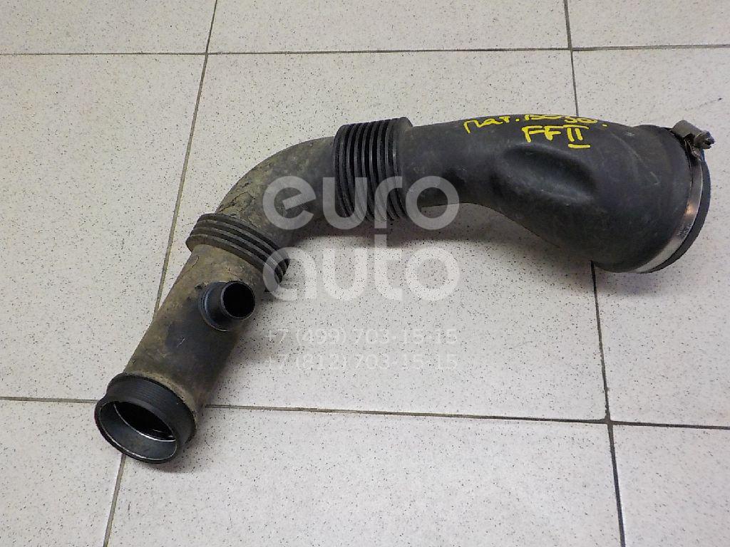 1406217 Ford от 123 руб. для Ford Focus II 2005-2008 в Москве