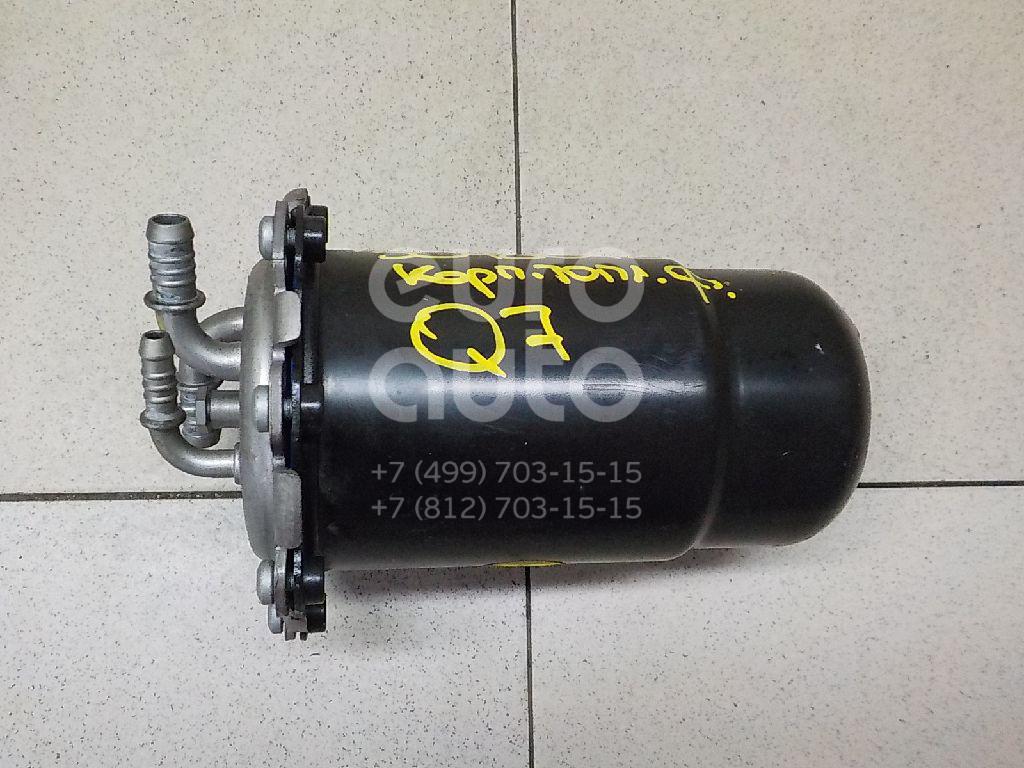 4M0127401H VAG от 4734 руб. в Москве