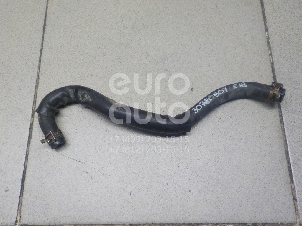 31434-02030 Toyota Шланг главного цилиндра сцепления от производителя ...