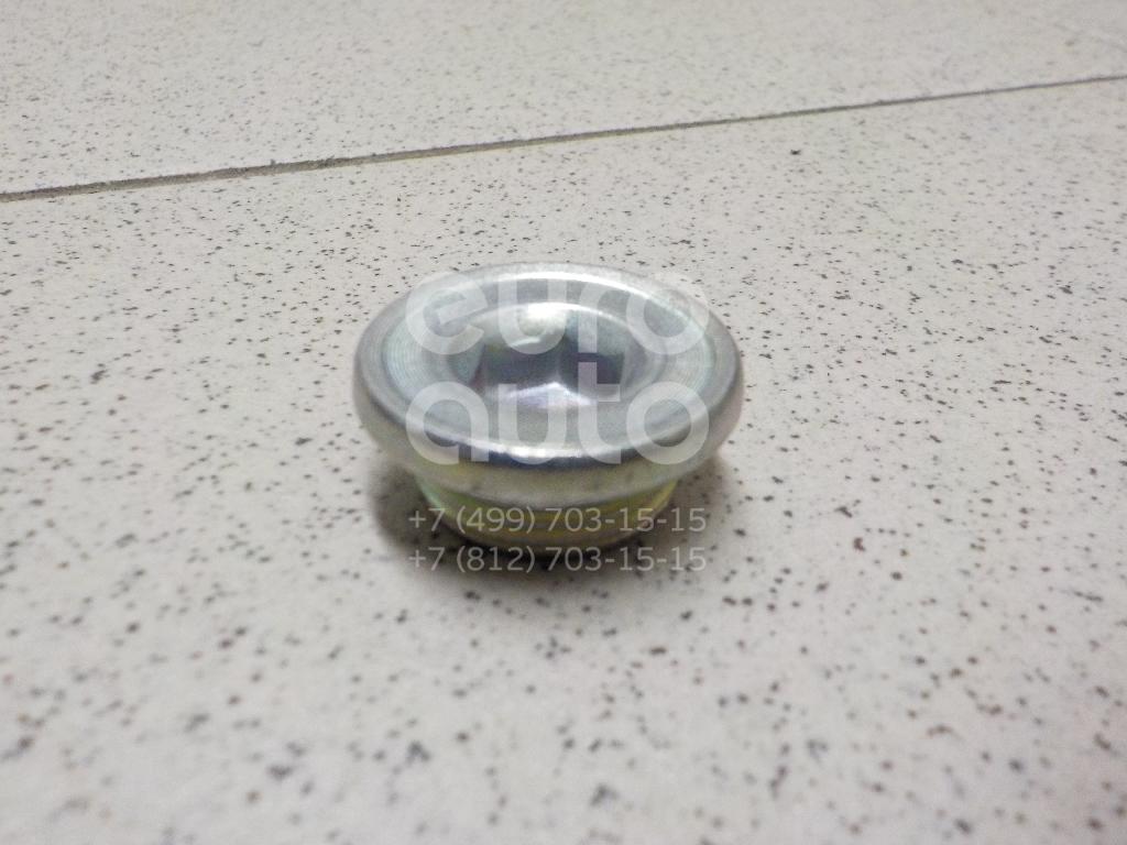 90341-20002 Toyota от 86 руб. в Москве