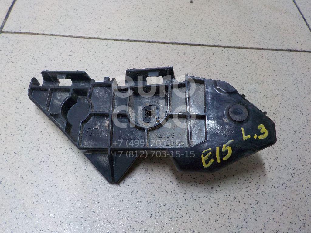 52158-12090 Toyota от 760 руб. для Toyota Corolla E15 2006-2013 в Москве
