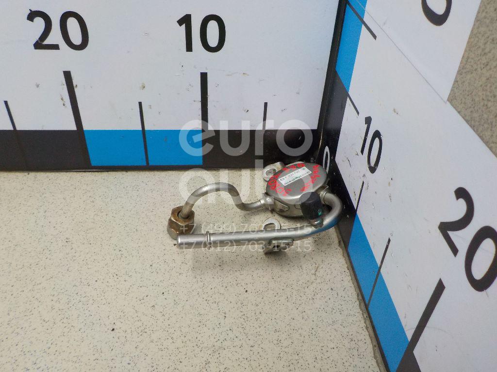 12620297 GM Трубка топливная от производителя по спец цене купить