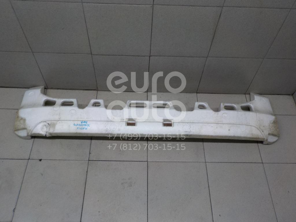 52615-02070 Toyota от 1880 руб. для Toyota Matrix 2001-2008 в Москве