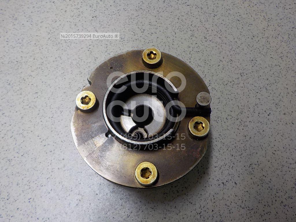 13080-31050 Toyota от 2199 руб. в Москве