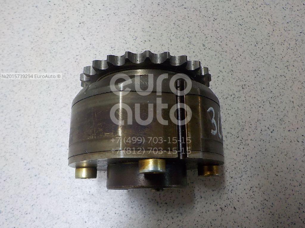 13080-31050 Toyota от 3228 руб. в Москве