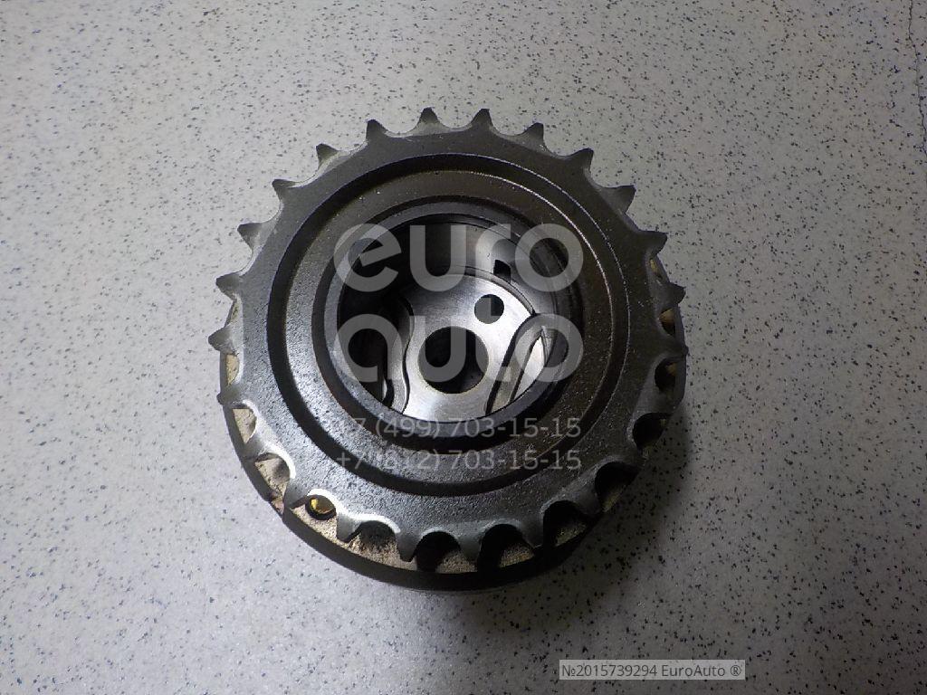 13080-31050 Toyota от 3228 руб. в Москве