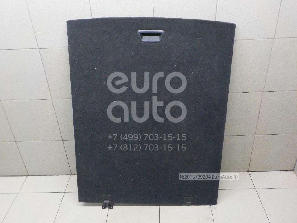 51477325502 BMW от 2954 руб. для BMW 3-serie F34 GT 2012-2020 в Москве