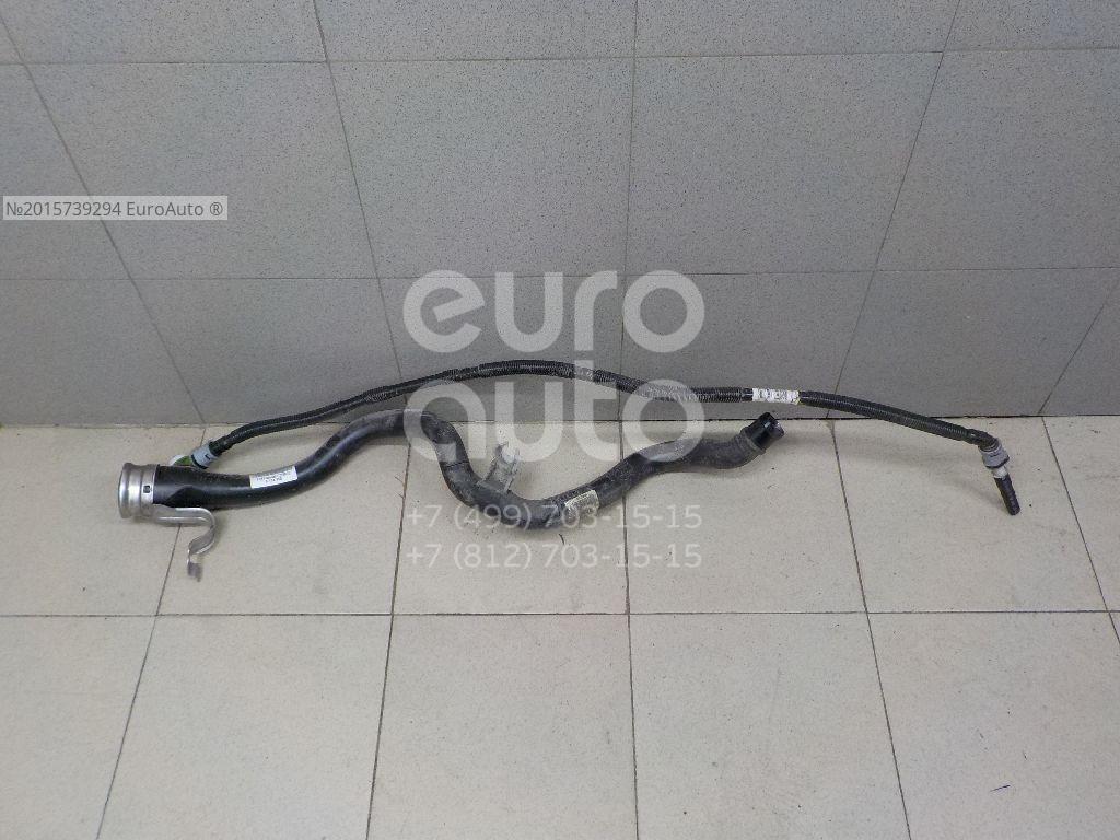 16117277710 BMW от 5256 руб. для BMW 3-serie F34 GT 2012-2020 в Москве