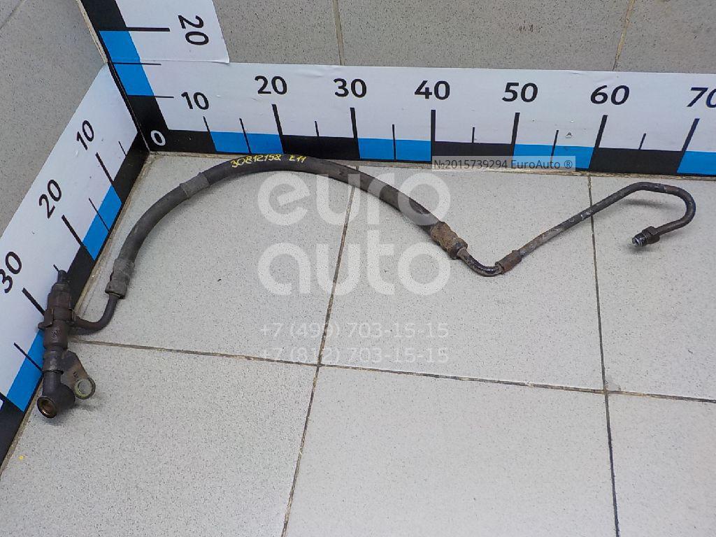 44338-12170 Toyota от 4587 руб. для Toyota Corolla E11 1997-2001 в Москве