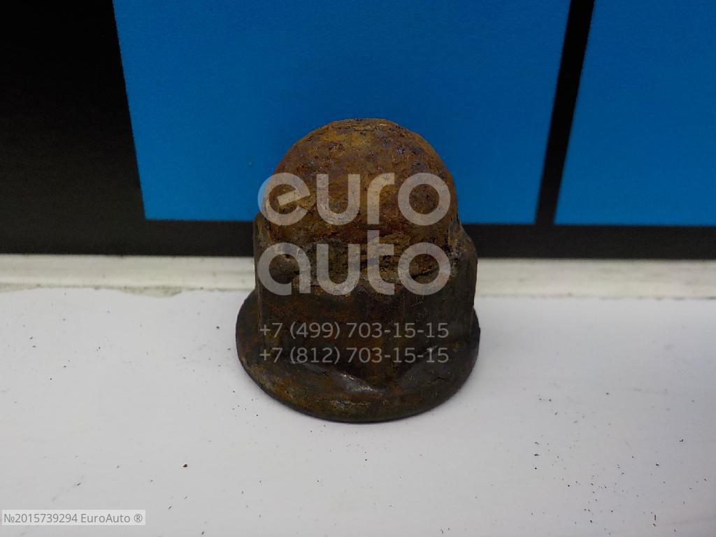 54588-JG00A Nissan от 52 руб. в Москве