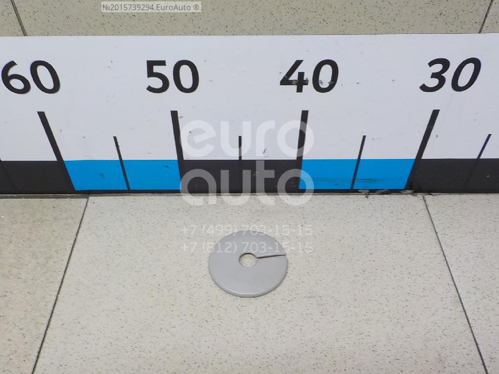 20765441 GM от 84 руб. в Москве