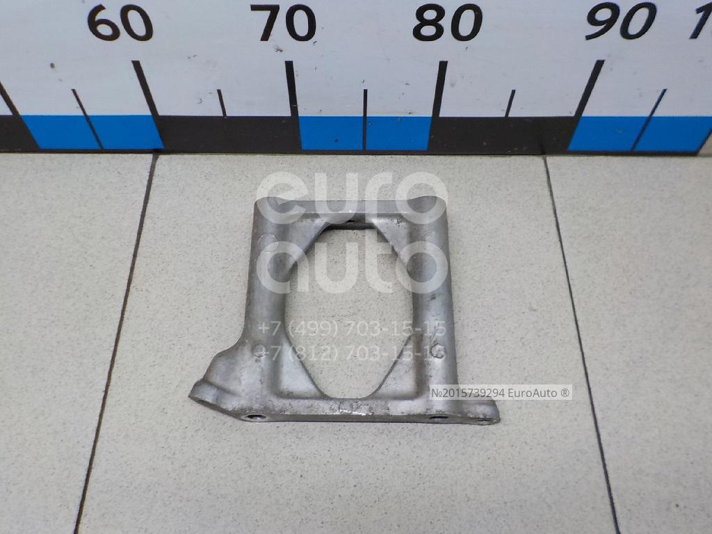 12316-62020 Toyota от 439 руб. в Москве