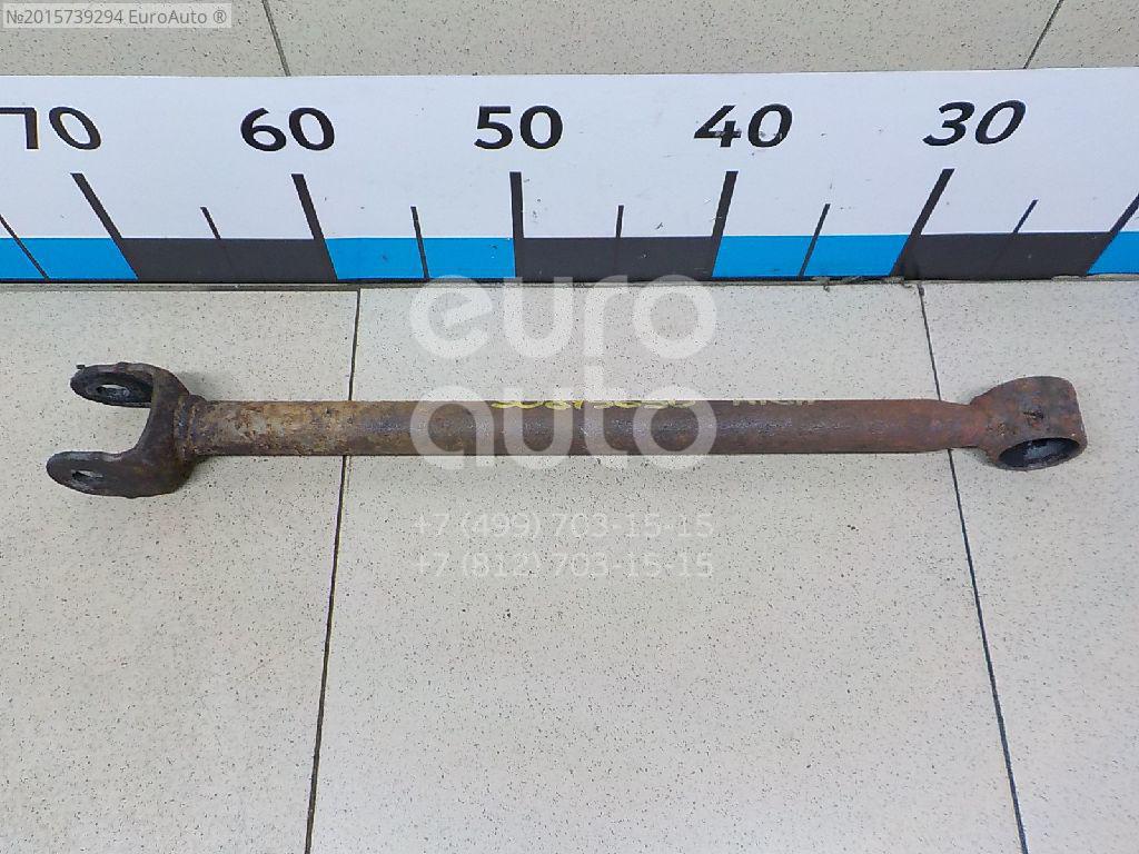 48780-33010 Toyota от 393 руб. в Москве