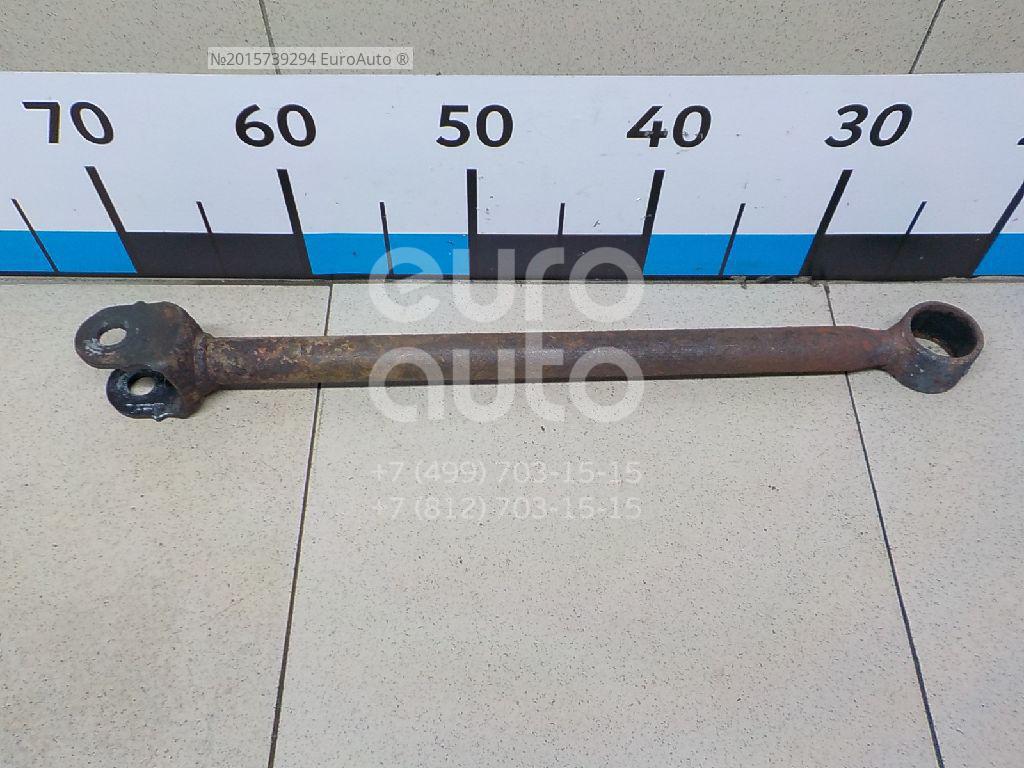 48780-33010 Toyota от 393 руб. в Москве