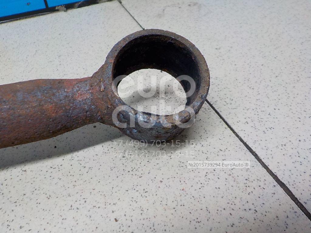 48780-33010 Toyota от 393 руб. в Москве