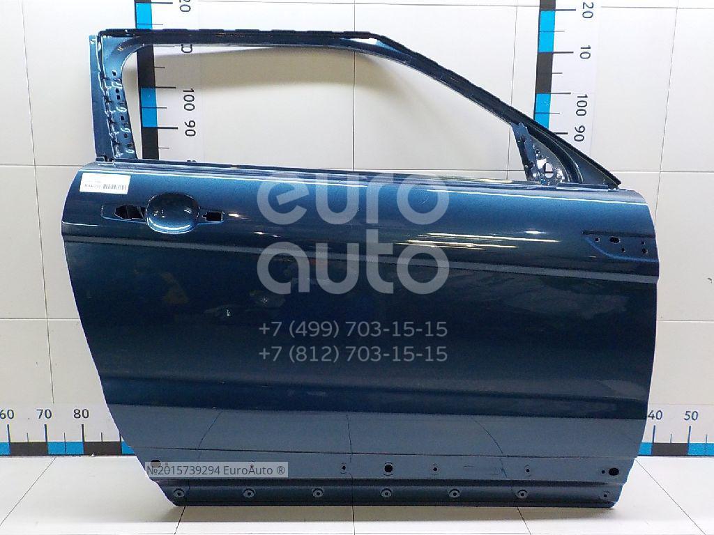 LR028554 Land Rover от 56199 руб. для Land Rover Range Rover Evoque ...