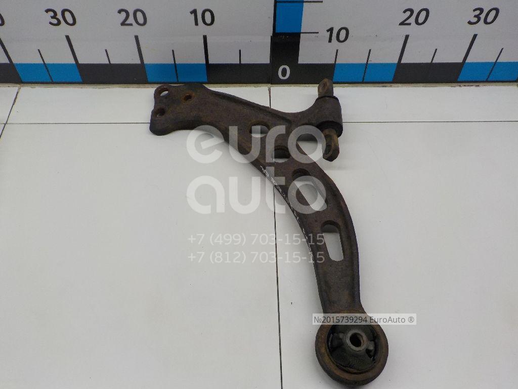 48069-48010 Toyota от 783 руб. для Lexus RX (XU10) 1998-2003 в Москве