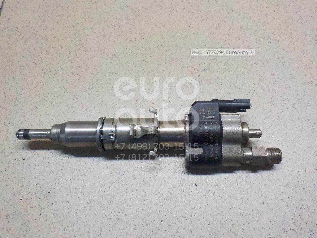 13537565138 BMW от 15499 руб. в Москве