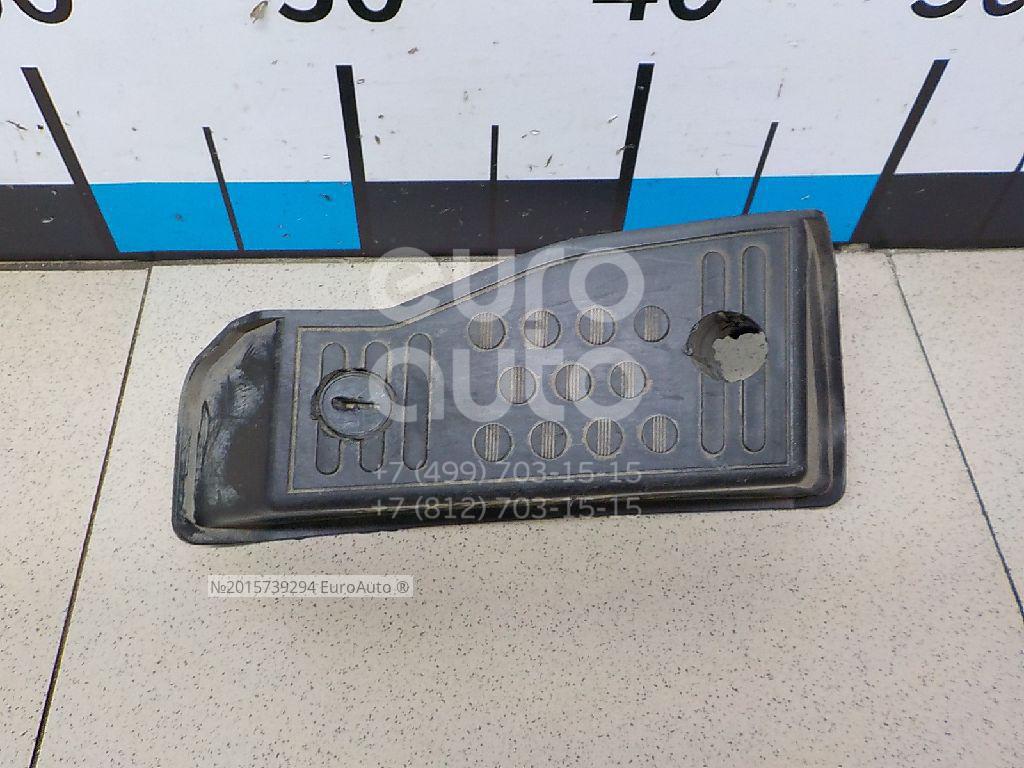 67840-8H300 Nissan от 146 руб. для Nissan X-Trail (T30) 2001-2006 в Москве