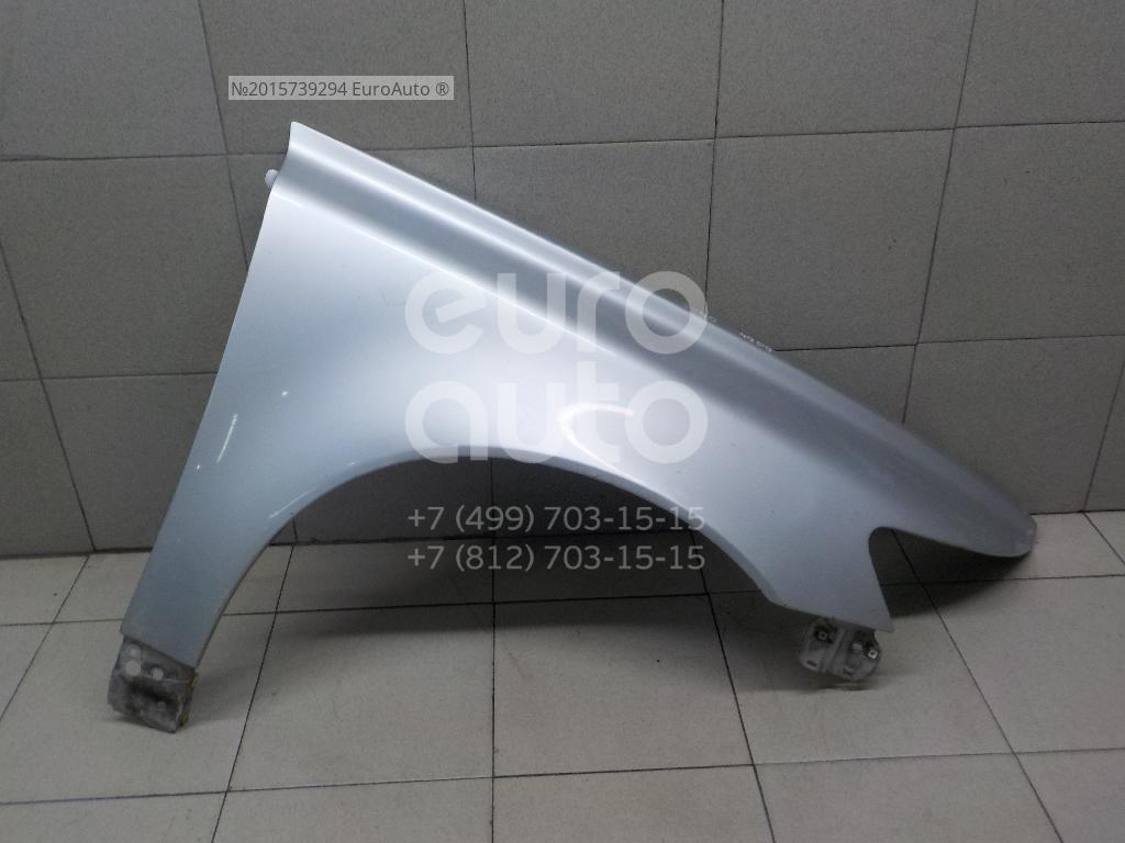 31278845 Volvo от 15881 руб. в Москве