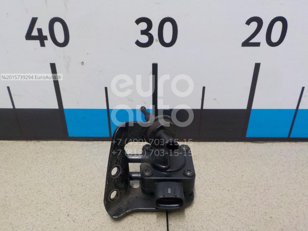 RF7J-18-2B5 Mazda от 1616 руб. для Mazda Mazda 6 (GG) 2002-2007 в Москве