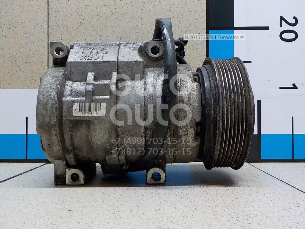 MR500877 Mitsubishi от 20407 руб. в Москве