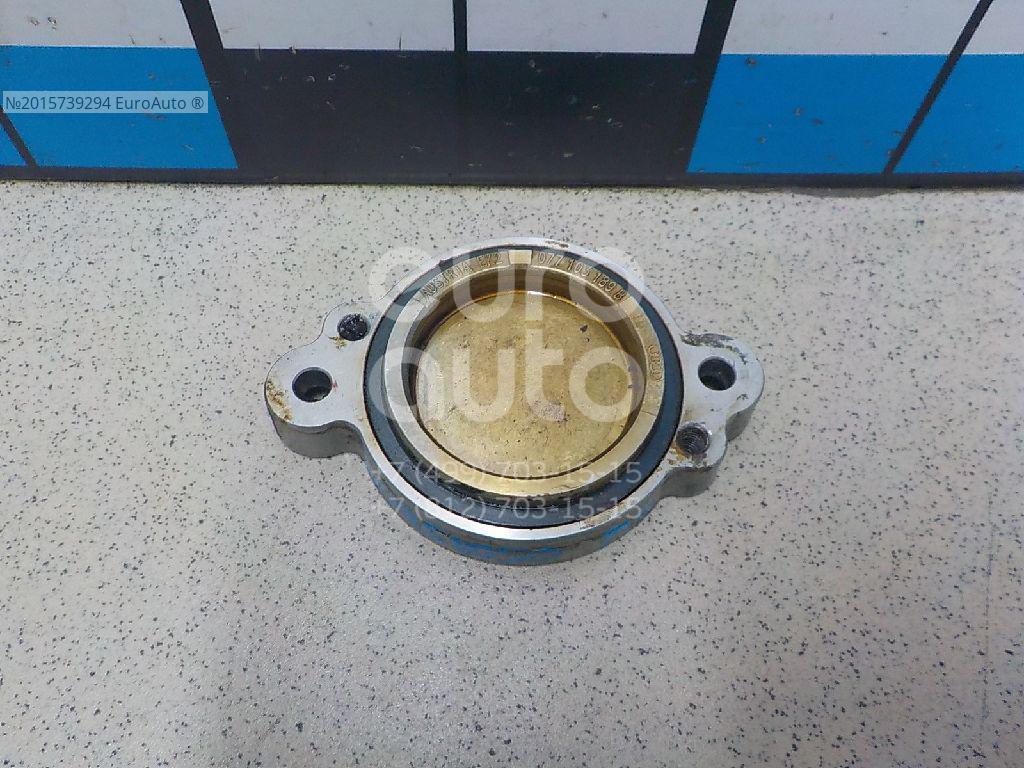 077103189B VAG от 458 руб. для Audi A8 [4D] 1994-1998 в Москве