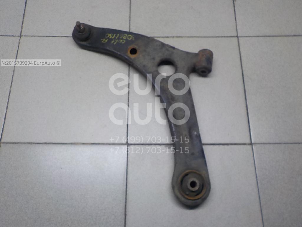 BS-508L Japanparts от 1026 руб. для Mitsubishi Colt (Z3) 2003-2012 в Москве