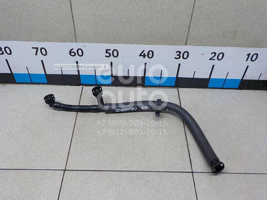 PH4007 Patron от 1271 руб. для BMW 5-serie E60/E61 2003-2009 в Москве